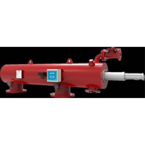 Effective Sewage Water Treatment Solutions for Cleaner Environments