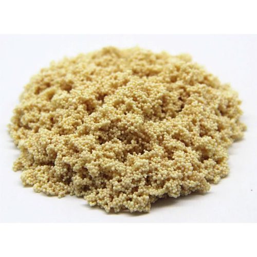 LEWATIT Ion Exchange Resin (Germany) - SOON NGAI ENGINEERING SDN BHD