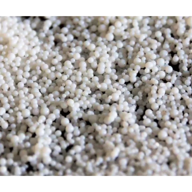 LEWATIT Ion Exchange Resin (Germany) - SOON NGAI ENGINEERING SDN BHD