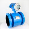 VPEMF Series Electromagnetic Flowmeter - SOON NGAI ENGINEERING SDN BHD